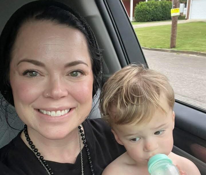 Amanda Endsley Winchester, TN Obituary, Cause of Death: Nurse Practitioner Amanda Endsley Dies ...