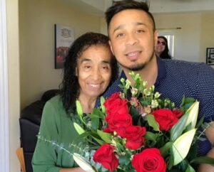 Jesse Turner Obituary, Cause of Death; Jesse Turner of Grupo Siggno is Dead, Family and Friends ...