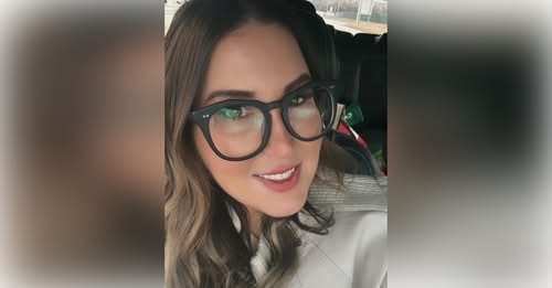 Casey Perryman Baltimore, MD Obituary, Cause of Death; Devoted Wife of ...