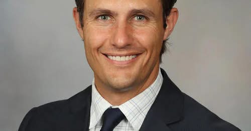 Dr Nathan 'Nate' Hull, MD,Rochester MN Obituary, Cause of Death ...