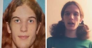 Emily Carlson and Jacob Ruiz killed; 17 others injured in Annunciation ...