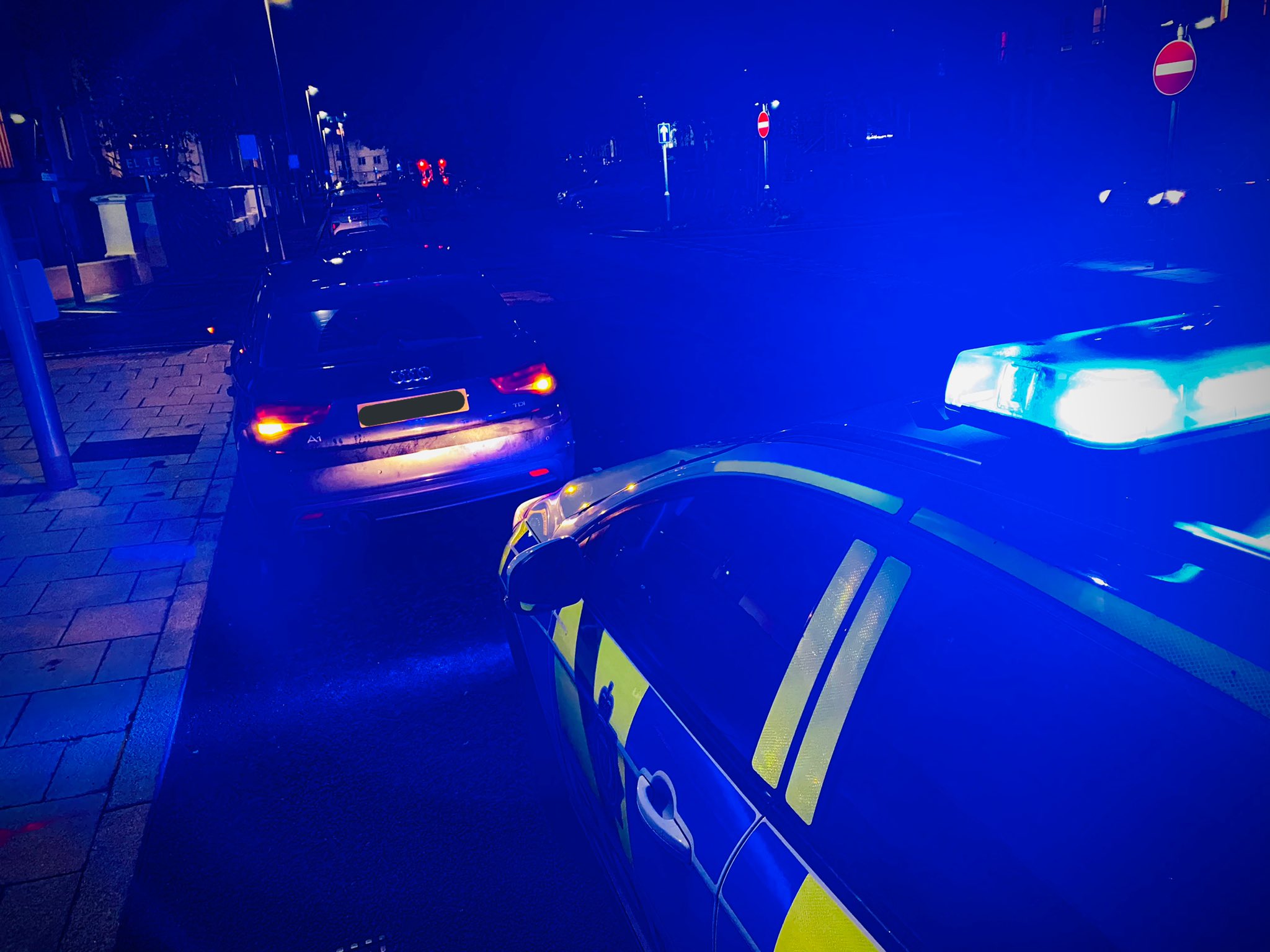 Whitley Goodman Obituary, Cause of Death: Linked to Controversial ...