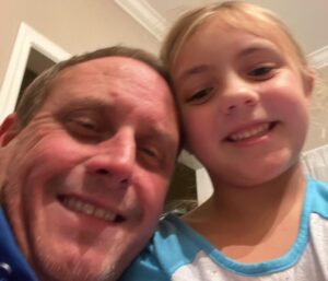 Josh Hartley Obituary, Cause of Death; Family and Friends Mourn the ...