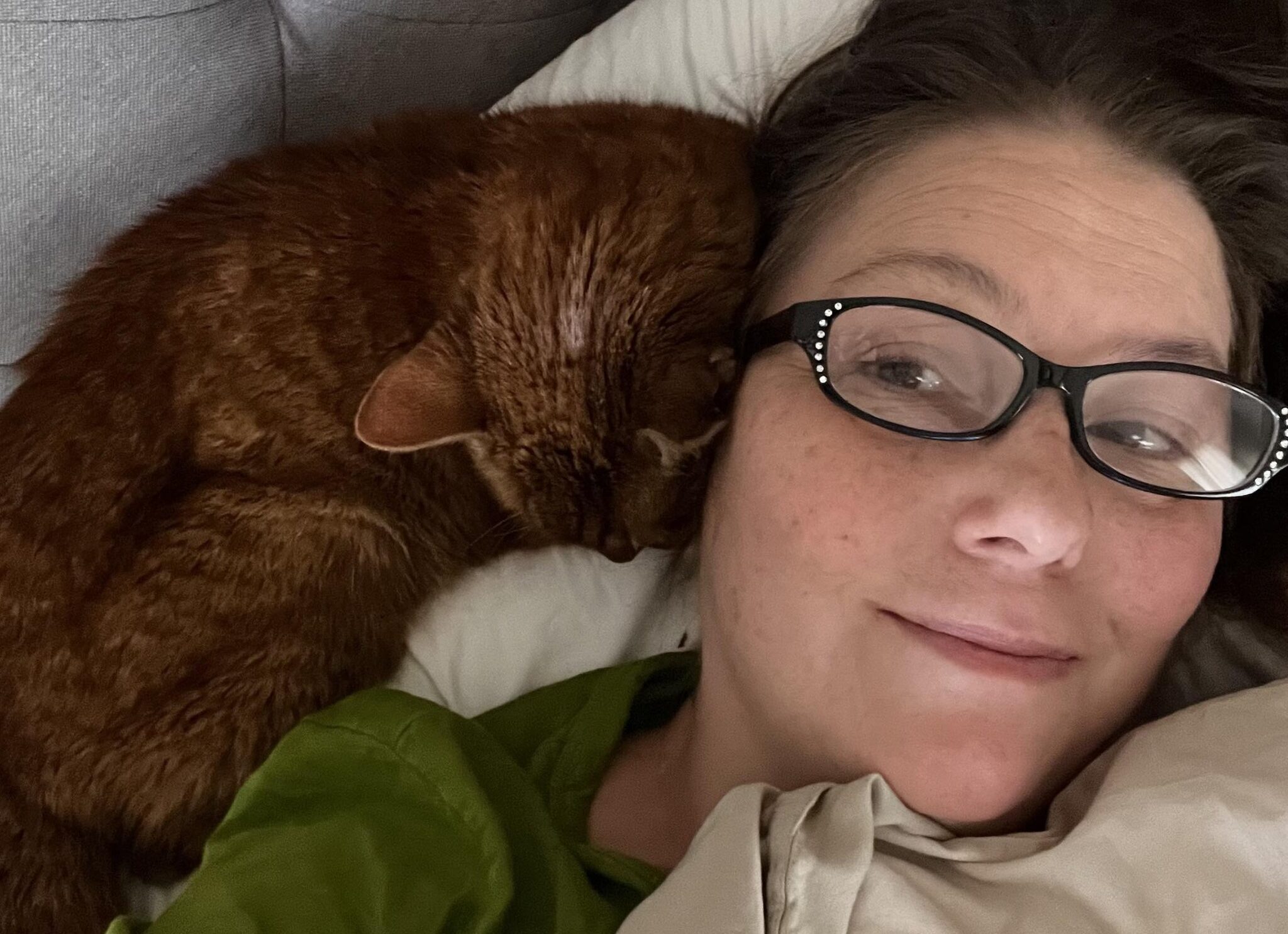 Simone Senogles Minneapolis, MN Obituary, Cause of Death: Beloved ...