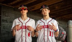 Owen Conley Spencerville, OH Accident; Family and Friend Friends Mourn ...