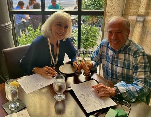 Howard Frum Chicago, IL Obituary, Cause of Death: Chicago Watch Store ...