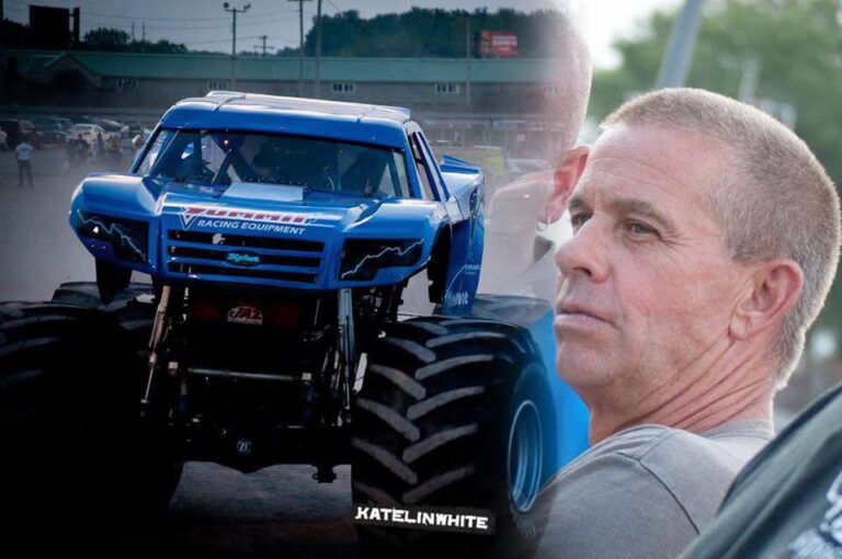 Daniel Runte Motorcycle Accident; Family and Community Mourn the loss ...