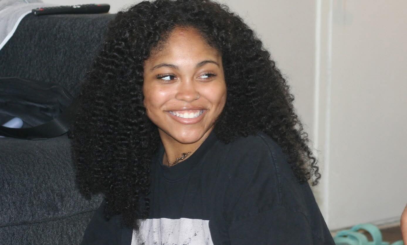 Aleeya Marie Everhart Lexington, KY Obituary, Cause of Death; Lexington Community Mourns the ...