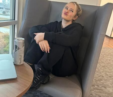 Brooke Buffington Douglasville, GA Obituary, Cause of Death; In Loving ...