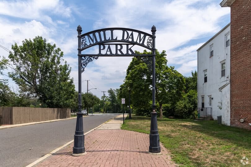 Mount Holly Fatal Shooting: Active Shooter, Undisclosed Teen Killed at ...