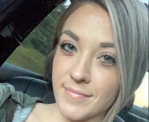 Emily Davidson Bow, NH Obituary, Cause of Death: Registered Nurse at ...