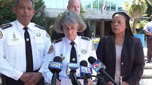 Anthony Monaco Obituary, Cause of Death: New Orleans Police Department ...