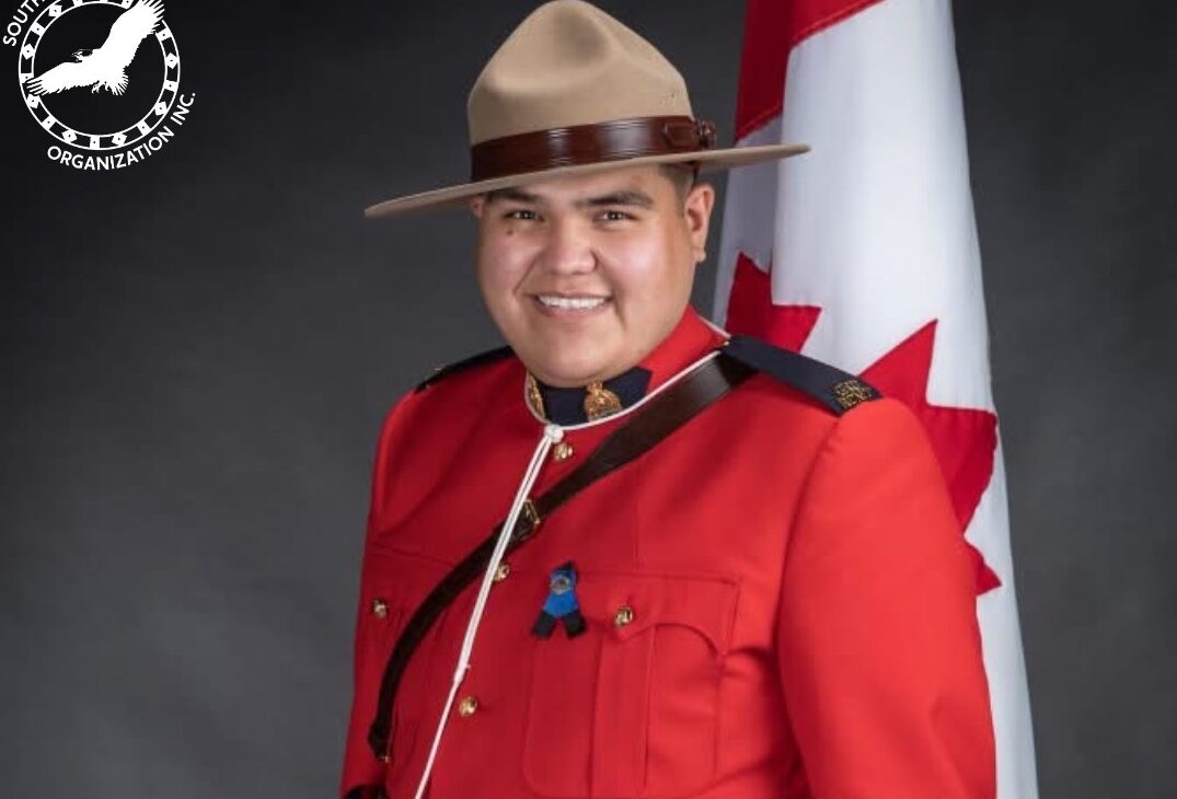 Evan Lilley Obituary, Cause of Death; Officer Constable Evan Lilley ...