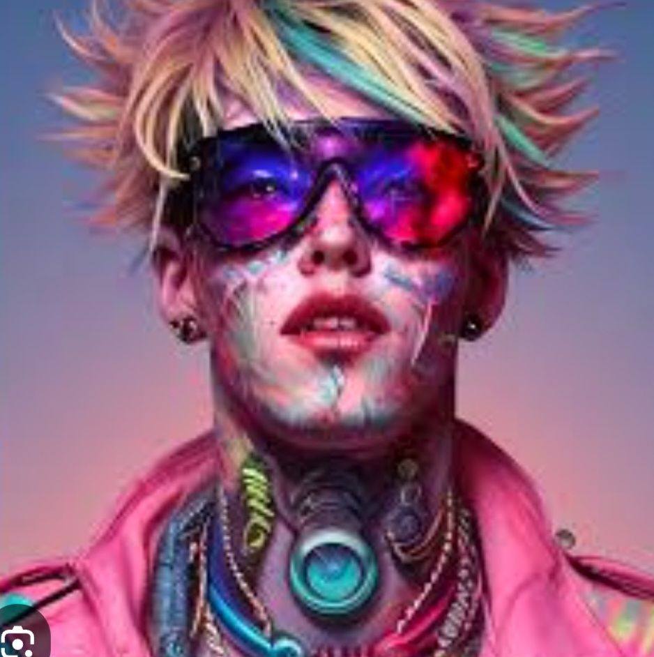 Grand Canyon National Park Accident: Steven Drew Bradley, 27, identified as Man Died After Car ...