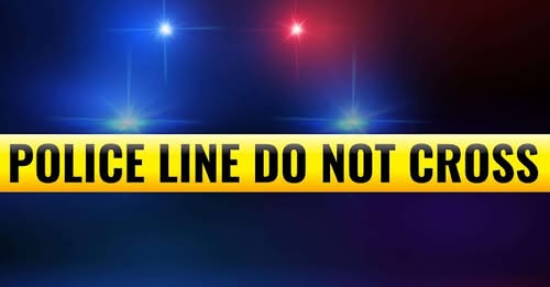 Robin Sardone Macedon, NY Car Accident: Driver Killed After Car Crashes ...