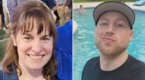 Matthew James Ruth Identified as Suspect in Deadly Pennsylvania ...