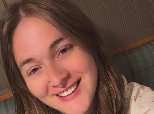 Jasmine Brown Winona, MN Car Accident: Woman Died in Apparent Suicide Crash on I-90, Family and ...