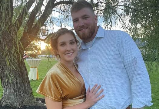 Jacob E. Prichard Obituary News: Man Kills Wife and Coworker Before ...