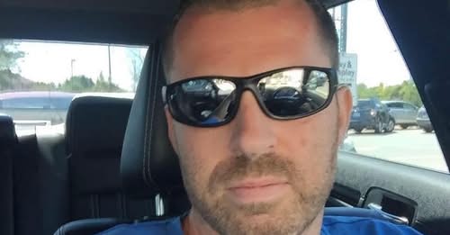 Jeffrey Wilson of Spencerville Obituary News: Homicide Update: Ottawa ...