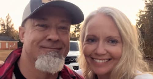 Eric Grigsby Obituary News: Two Teens Killed in Domestic Violence Incident; Stepfather Shot Dead ...