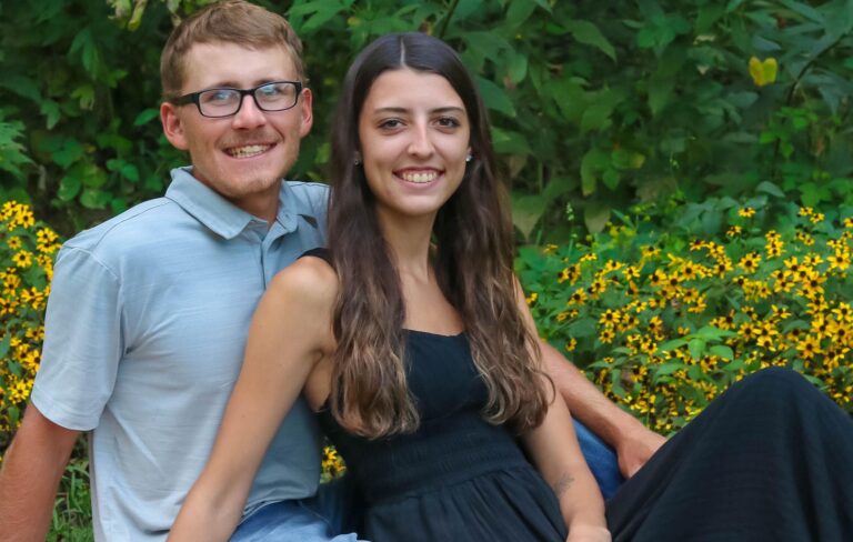 Hailey Jennings St. Louis Murder-Suicide: St. Louis Woman, Hailey ...