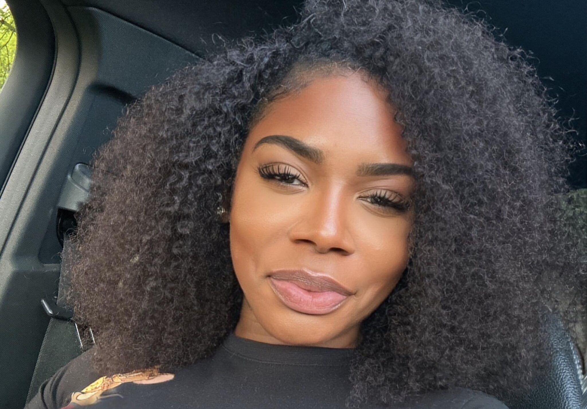 Peter Lowe Obituary News: Family and Friends Mourn the loss of Danita Lowe who Dies Suddenly ...