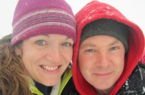 Tricia Ploessl Madison, WI Accident: Worker at Kids Express Learning ...