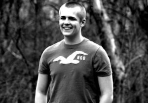 Logan Welch Almont, MI Obituary News: Family and Friends Mourn the loss ...