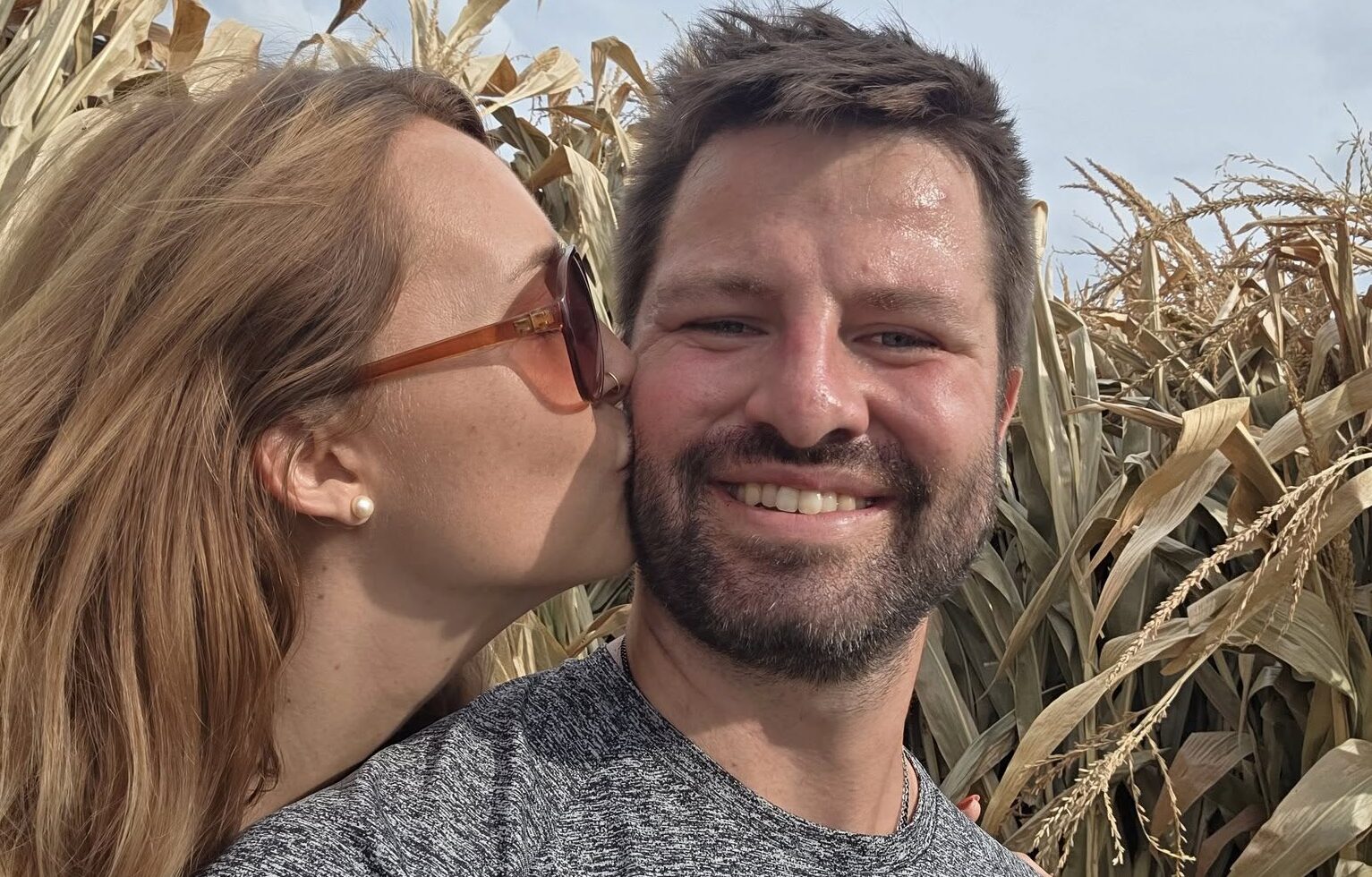 Seth Sias of Grove City, Ohio Obituary, Cause of Death: Owner of Ohio ...