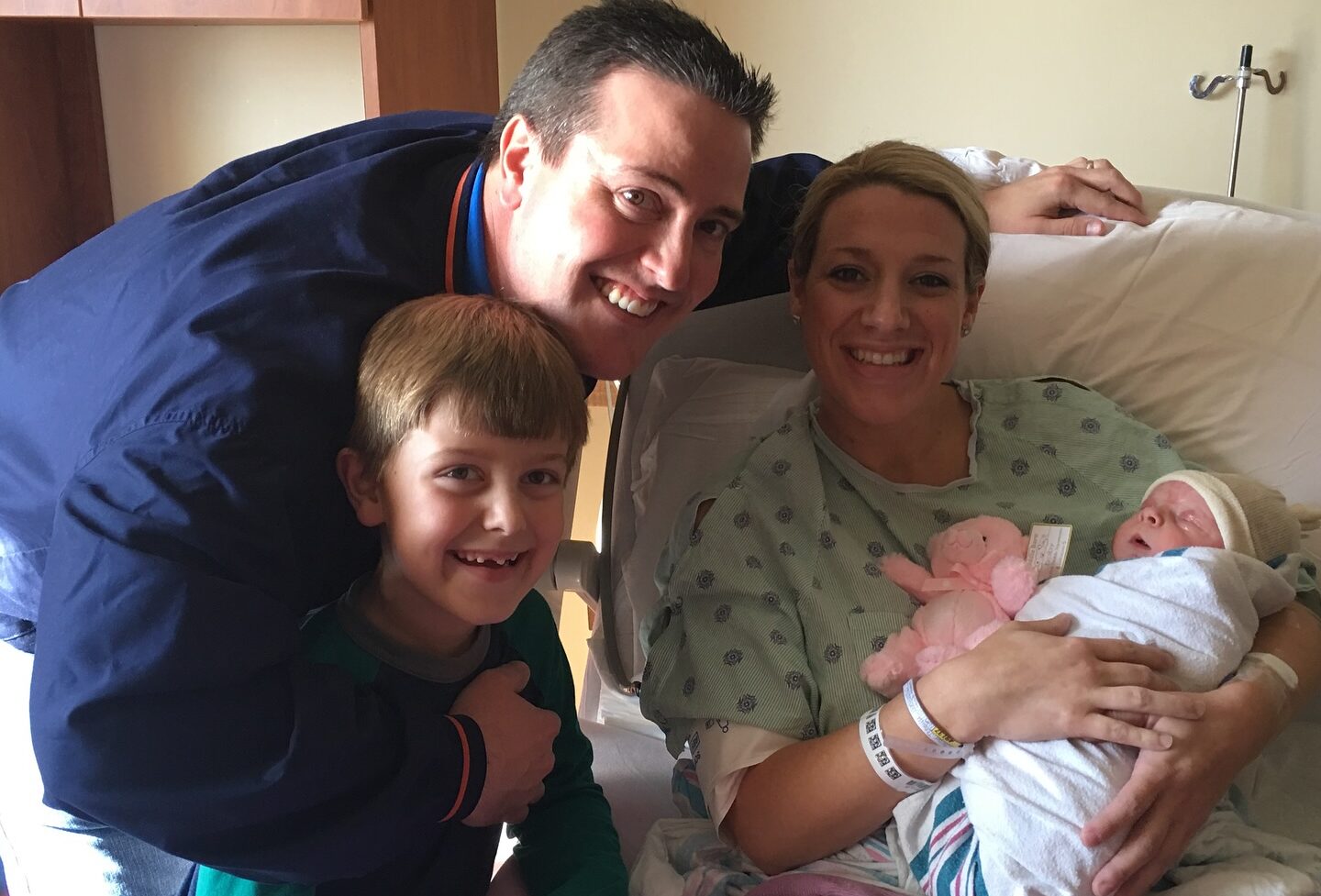 Jennifer Cooper Auburn, AL Obituary, Cause of Death: Auburn Mourns the ...