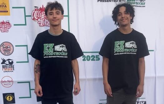 Sevyn Bellar-White Omaha, Nebraska Obituary, Cause of Death: EZ Food ...