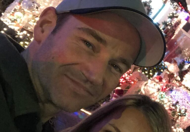 Casey Baisch Friday Harbor, Washington Obituary, Cause of Death: Owner ...