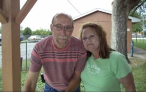 Becky Lynn Center Beverly, MA Obituary News: Becky Lynn and Husband ...