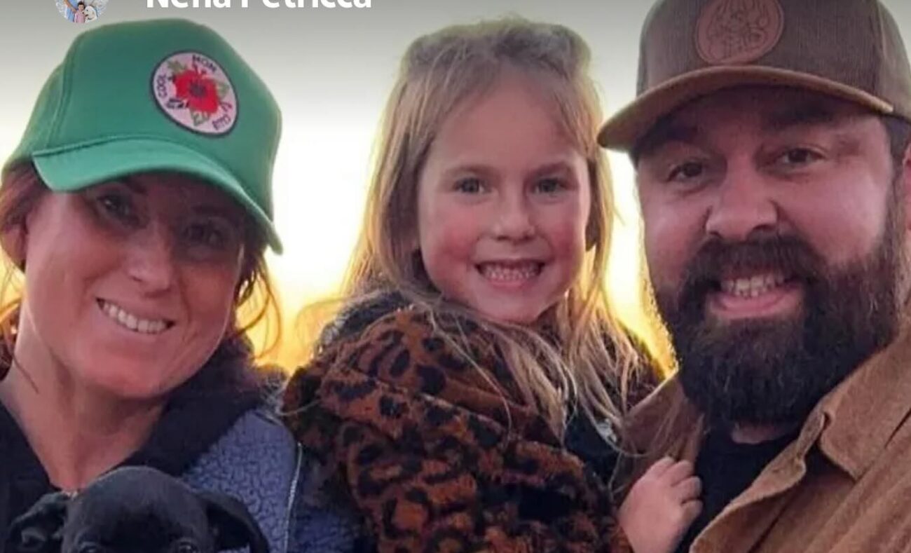 Michael Duarte San Diego, Ca Shooting: Food Chef Michael Duarte Killed ...