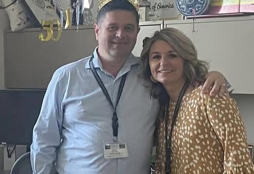 Brian Van Tine MD St Louis, MO Obituary, Cause of Death: Leading ...