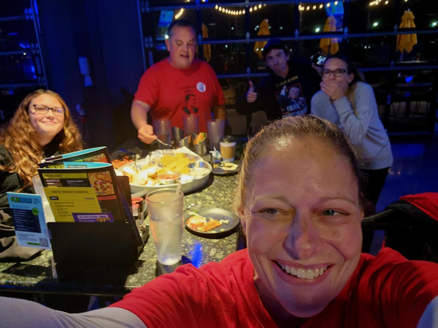 Bethany Tomassetti Lancaster, PA Car Accident: 43-year-old Bethany ...