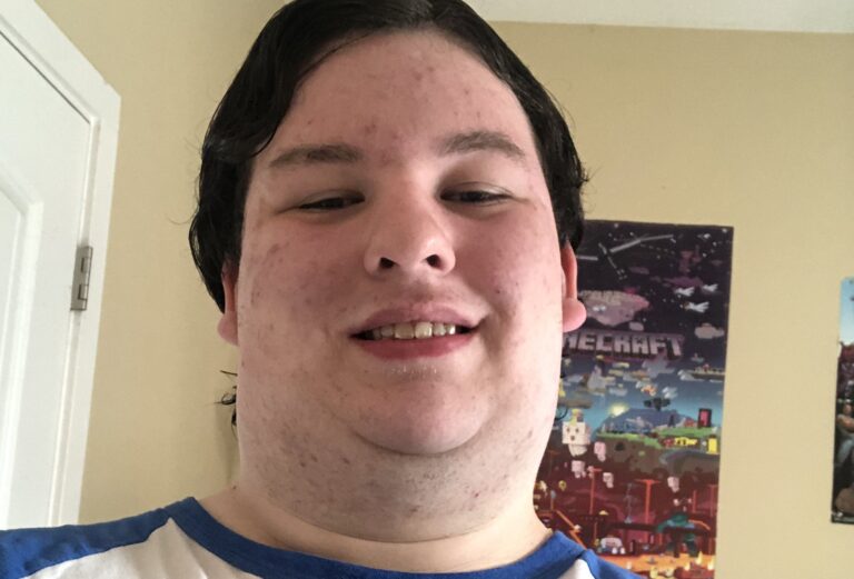 Emma Onstott SeveredDataPortland, OR Obituary News: Content Creator ...