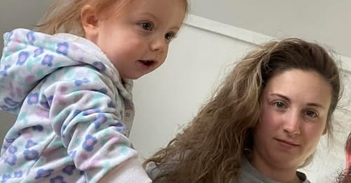 Danica R. Jones Earlville, New York Car Accident: Worker at Colgate ...