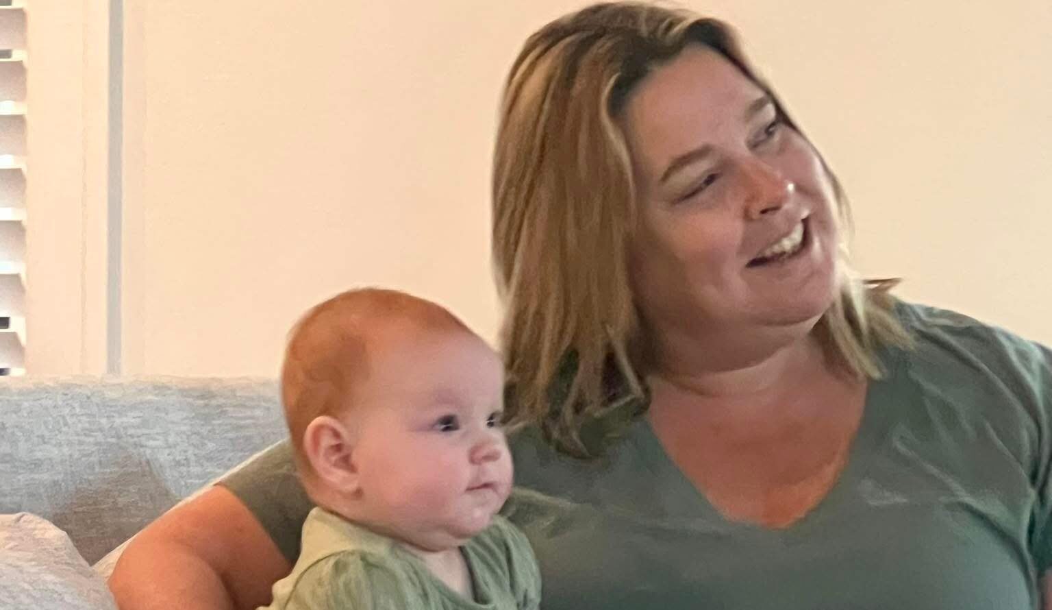 Dr. Sammie Stewart Mosier Nashville, TN Obituary: The Senior Vice President and Chief Nurse ...