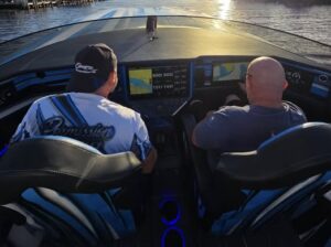 Craig Millett Cape Coral Car Accident: Craig Millett, Brenna Millett ...