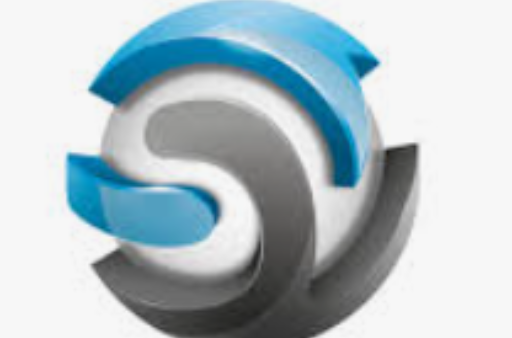 Henry Pfeffer Lafayette, LA Obituary, Cause of Death: Lafayette, LA ...